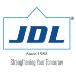 JDL - Strengthening Your Tomorrow